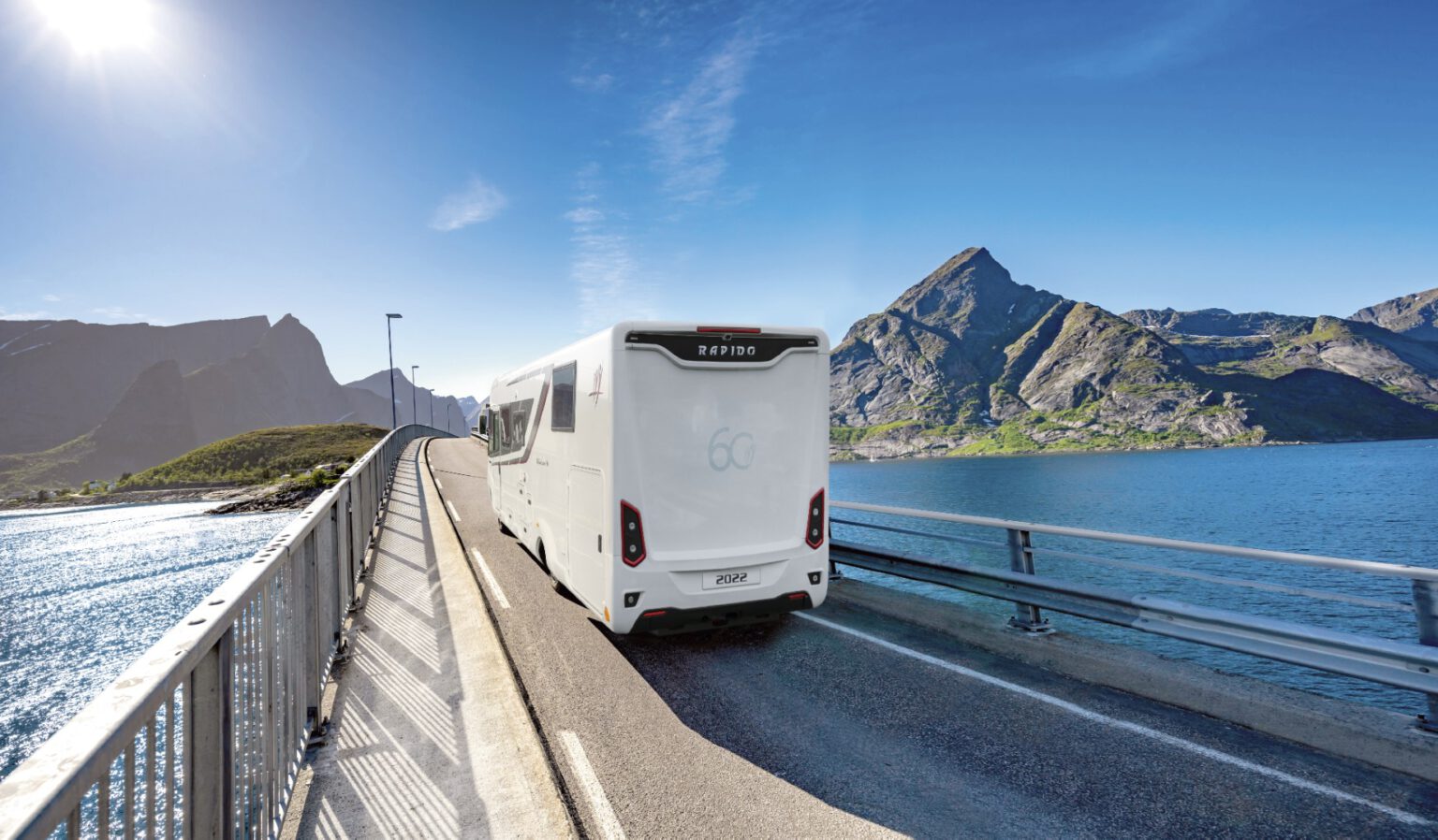 Camper kopen - Camperdream.nl | Camperdream.nl